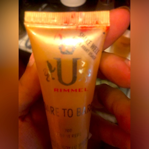 Mary Kay | Makeup | Vintage Y2k Barely Used Marykay Velocity Eyeshdw ...